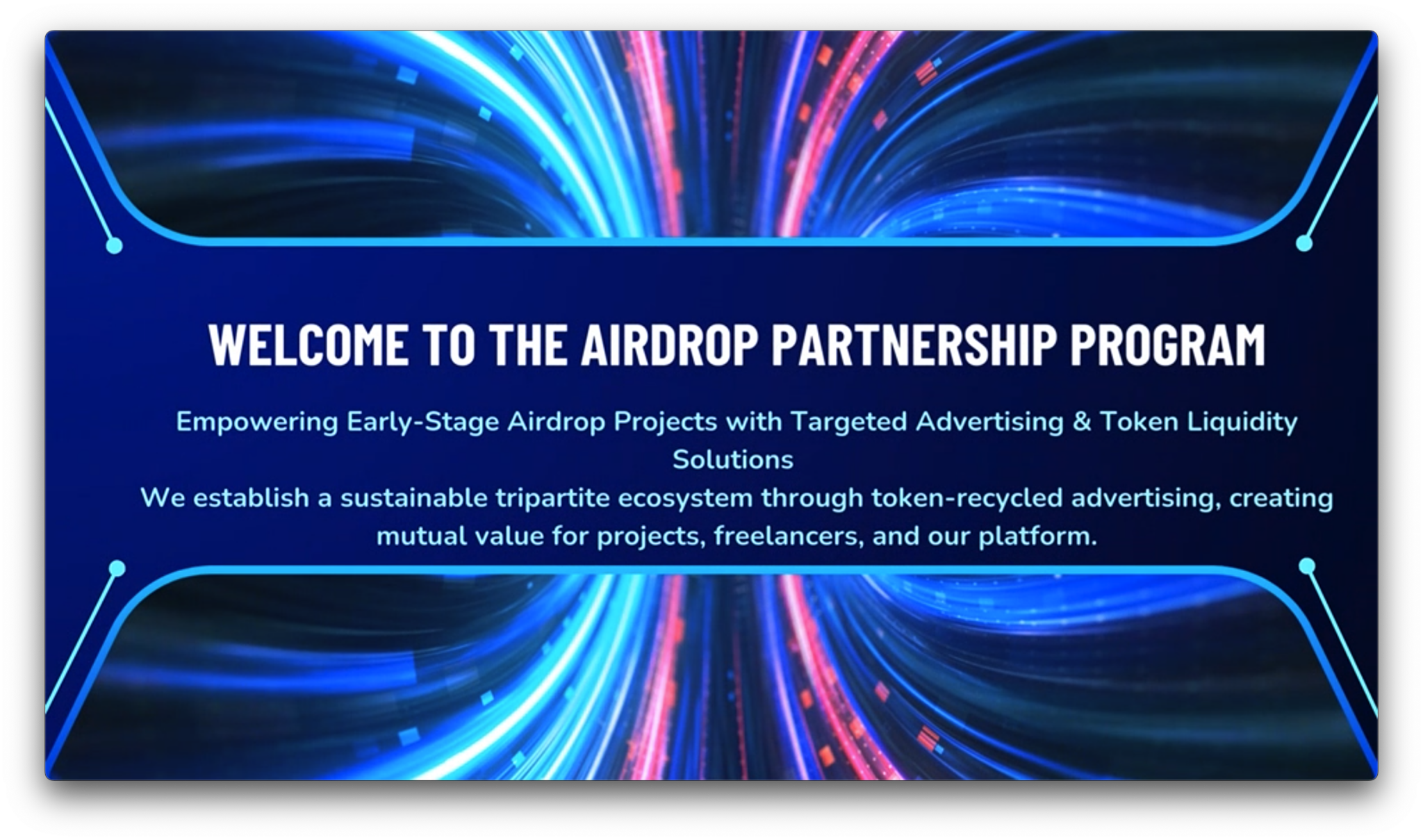 Earnway – Don't let waiting turn into regret!