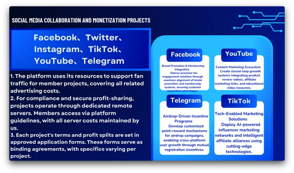 Earnway – Don't let waiting turn into regret!
