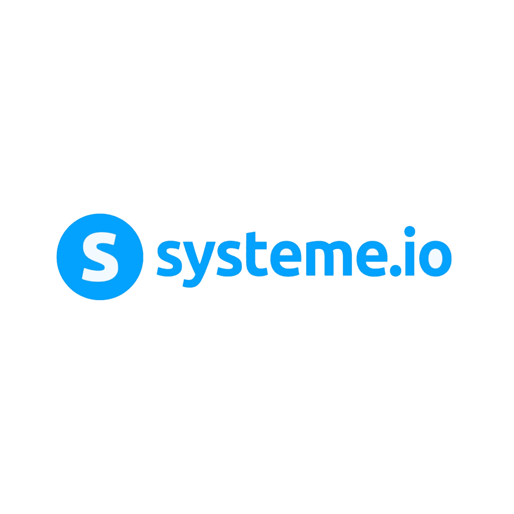 Systeme – Earnway