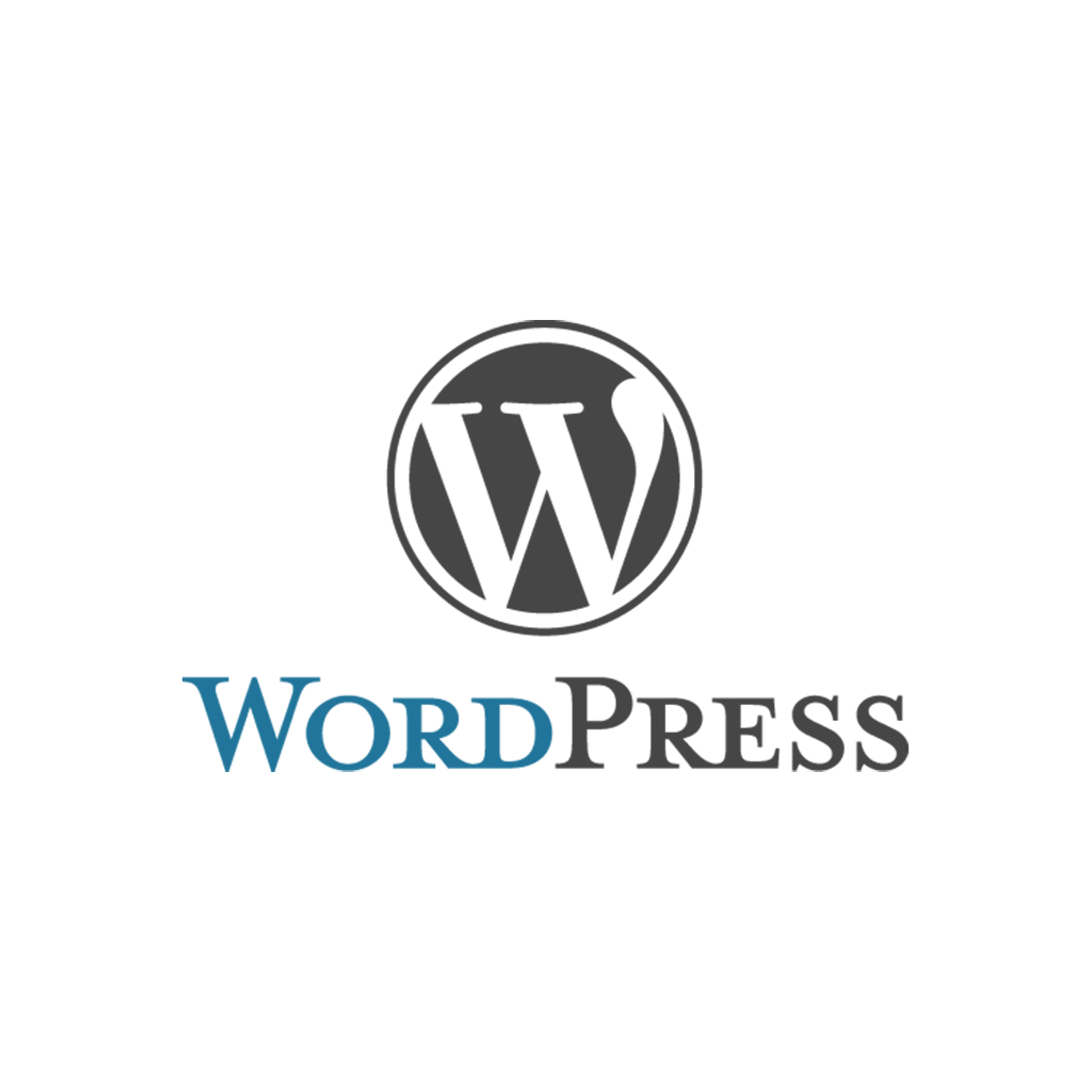 WordPress – Earnway